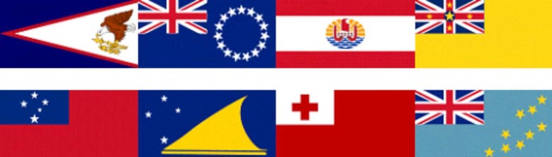 Polynesian Confederacy | Images of Old Hawaiʻi