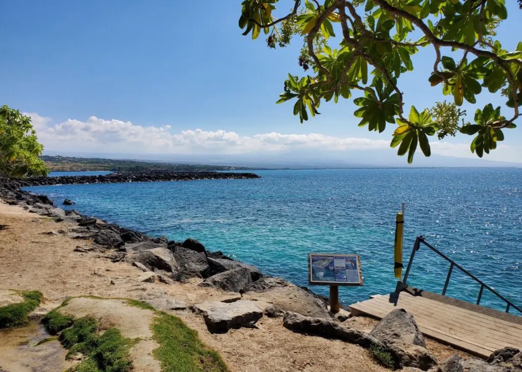 Puaka‘ilima | Images of Old Hawaiʻi