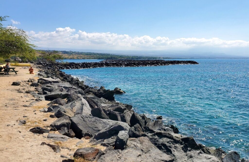 Puaka‘ilima | Images of Old Hawaiʻi