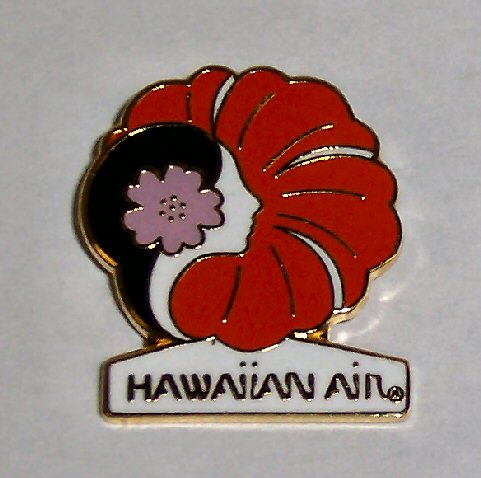 Pualani ‘Flower of the Sky’ | Images of Old Hawaiʻi