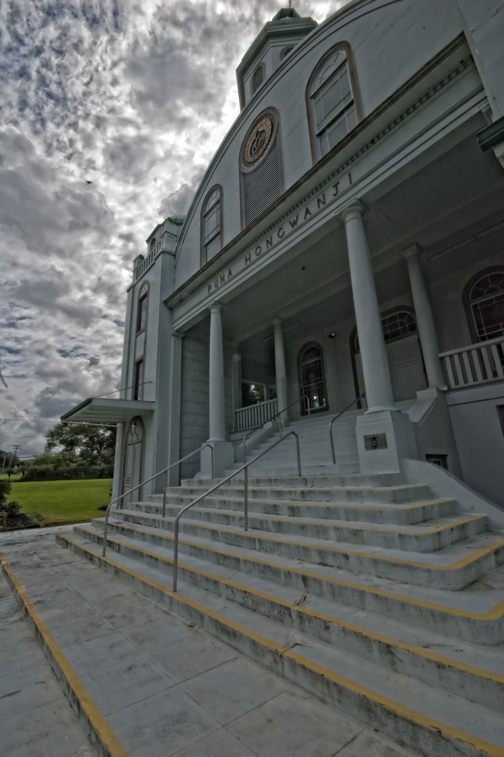 What happened to ʻOlaʻa? | Images of Old Hawaiʻi