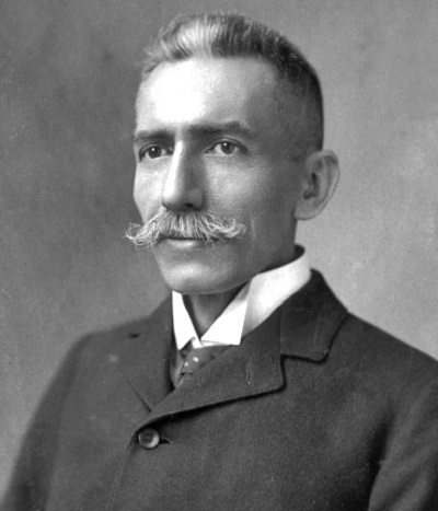 Robert Wilcox’s Quest for Statehood | Images of Old Hawaiʻi