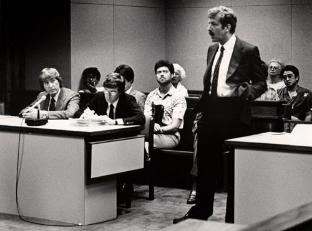 Categories | Images of Old Hawaiʻi