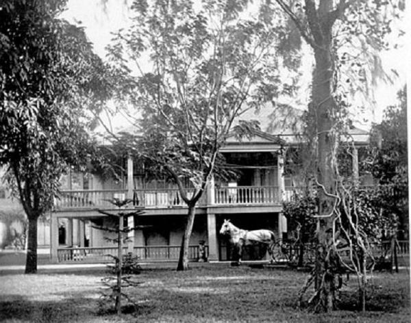 Rooke_House-600 | Images of Old Hawaiʻi