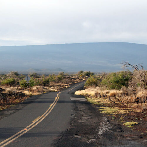 Categories | Images of Old Hawaiʻi