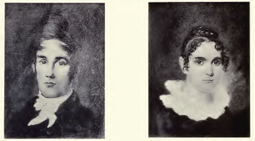 “Call the little baby Kīna’u.” | Images of Old Hawaiʻi