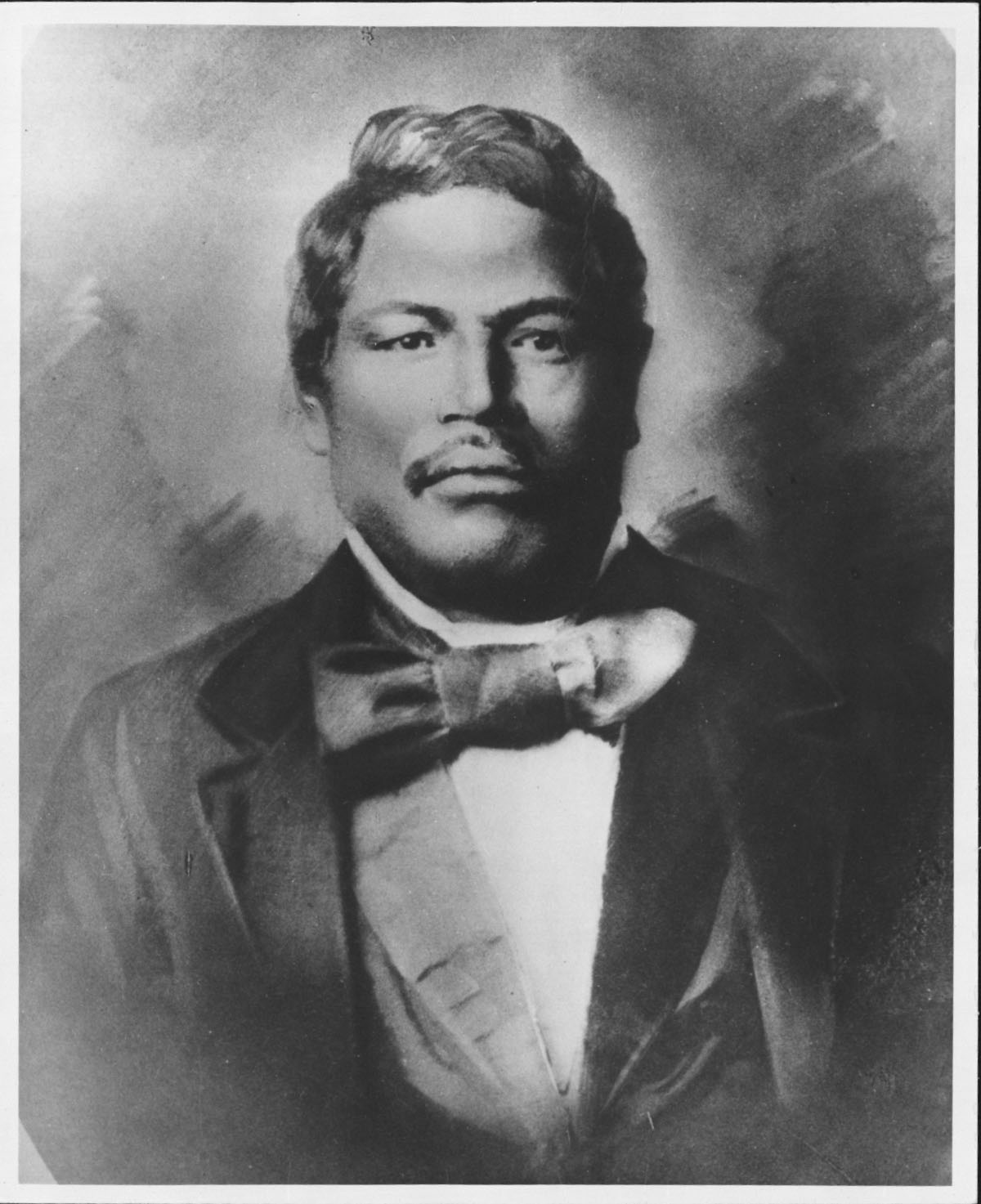 Kamakau’s Account of Early Literacy | Images of Old Hawaiʻi