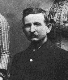 Victoria Falls | Images of Old Hawaiʻi