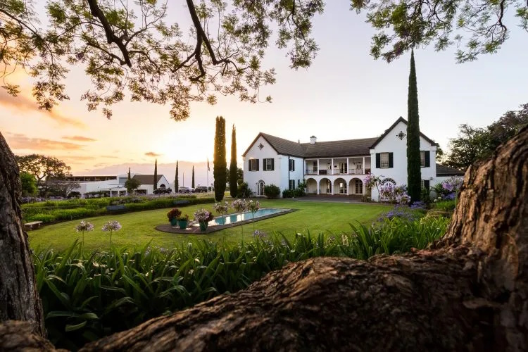 Seabury Hall | Images of Old Hawaiʻi