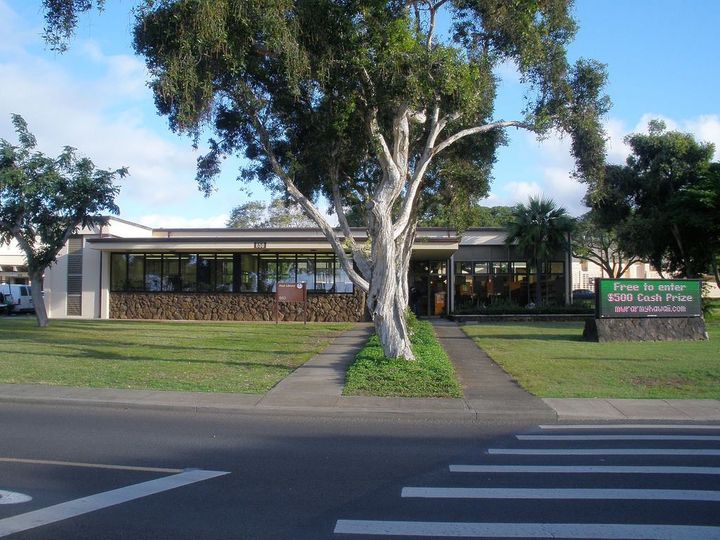 Rodney James Tadashi Yano | Images of Old Hawaiʻi