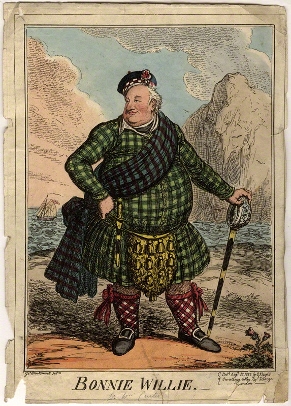 Reading, ‘Riting & ‘Rithmetic | Images of Old Hawaiʻi