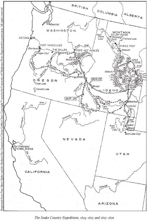 Fur Desert | Images of Old Hawaiʻi