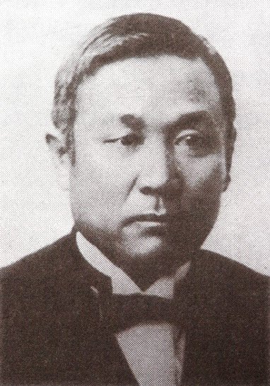 Sun Mei | Images of Old Hawaiʻi