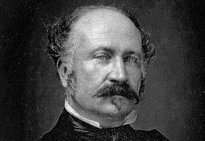 Sutter-400 | Images of Old Hawaiʻi