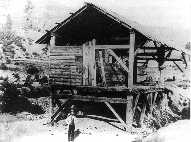 Sutter’s Hawaiians | Images of Old Hawaiʻi