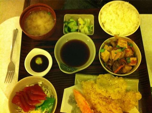 Teshima’s | Images of Old Hawaiʻi