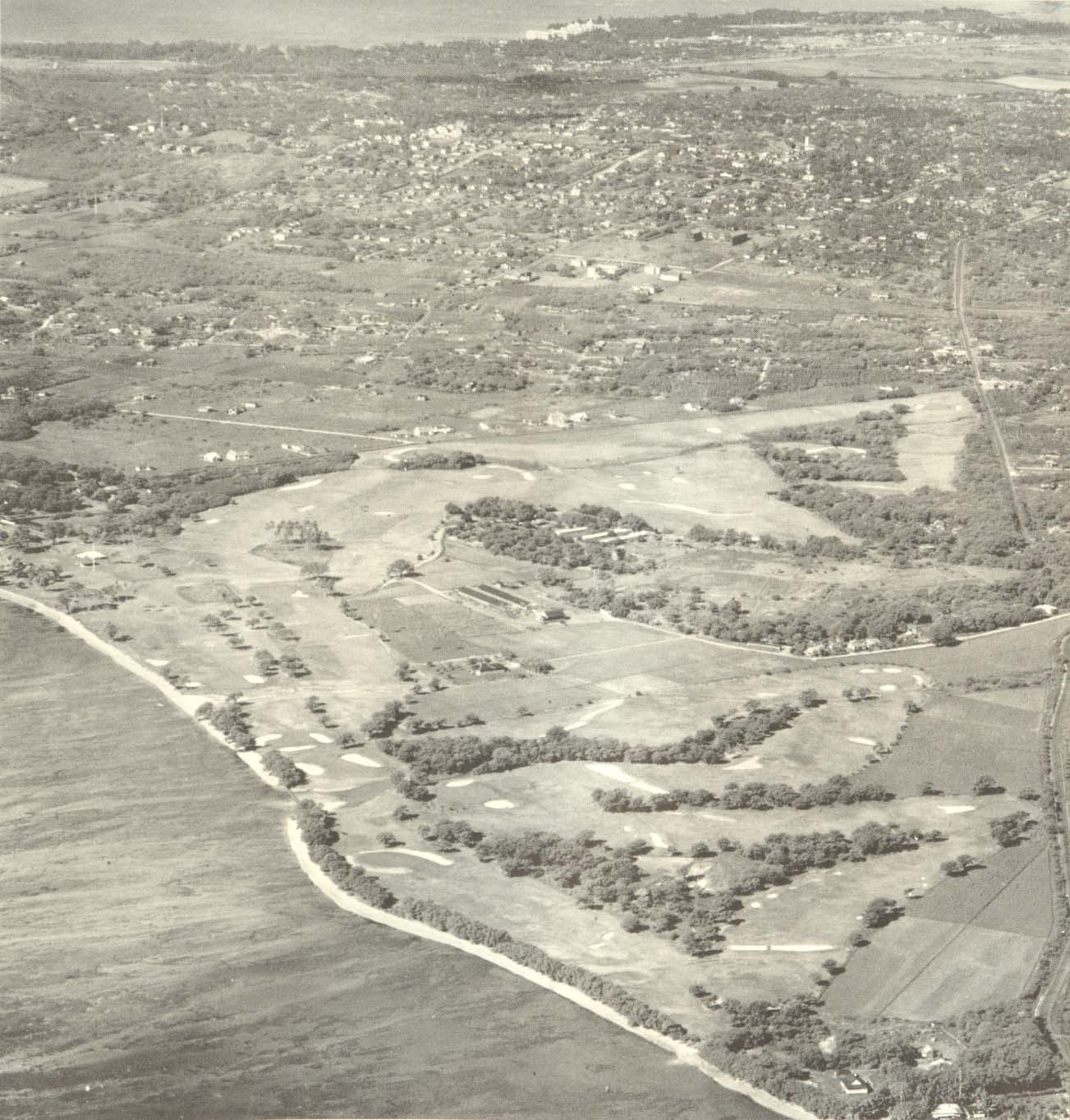 Big W | Images of Old Hawaiʻi