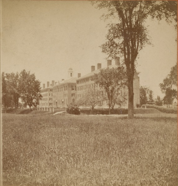 Theological_Seminary,_Andover,_Mass,_by_Hamor,_A._B._(Anderson_B.),_b ...