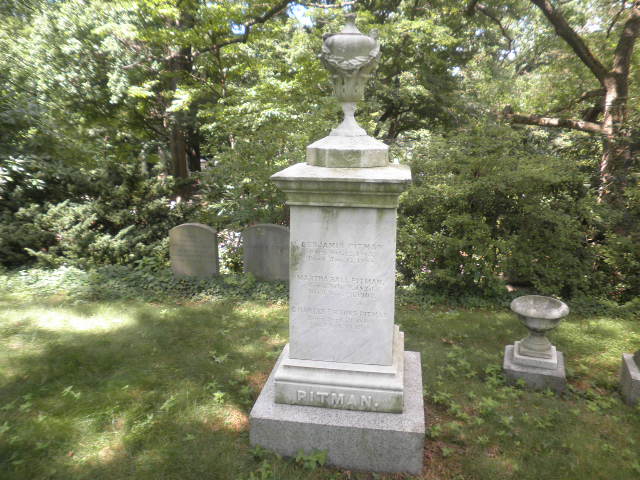 Henry Ho‘olulu Pitman | Images of Old Hawaiʻi