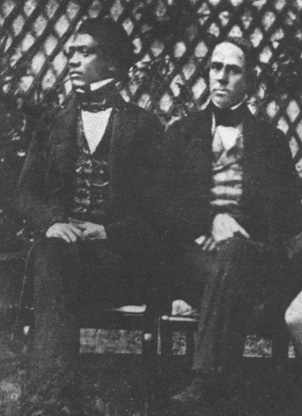 Haʻalilio | Images of Old Hawaiʻi