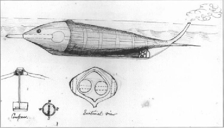 Inventions | Images of Old Hawaiʻi