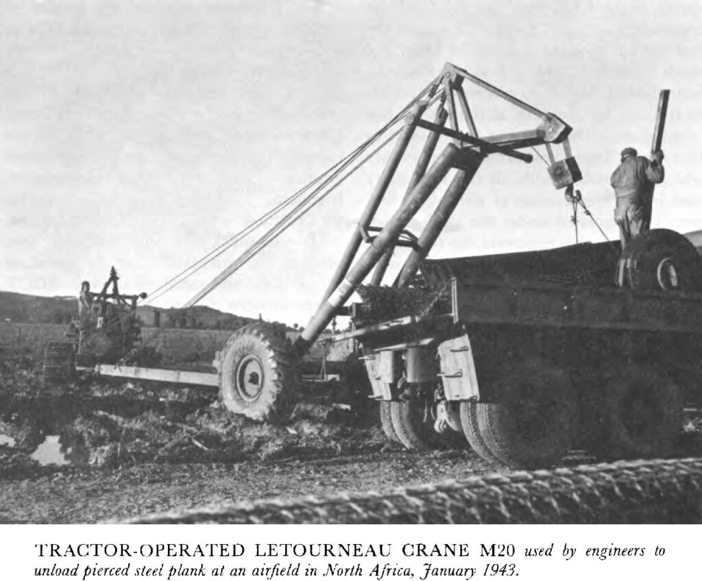 Marston Mats | Images of Old Hawaiʻi