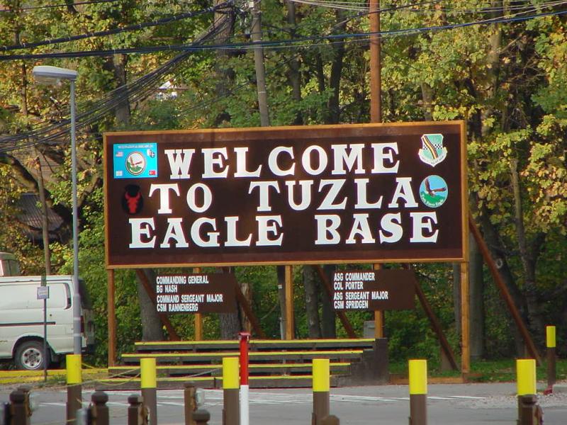 Lessons from Bosnia | Images of Old Hawaiʻi