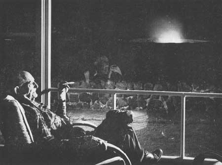 Uncle George | Images of Old Hawaiʻi