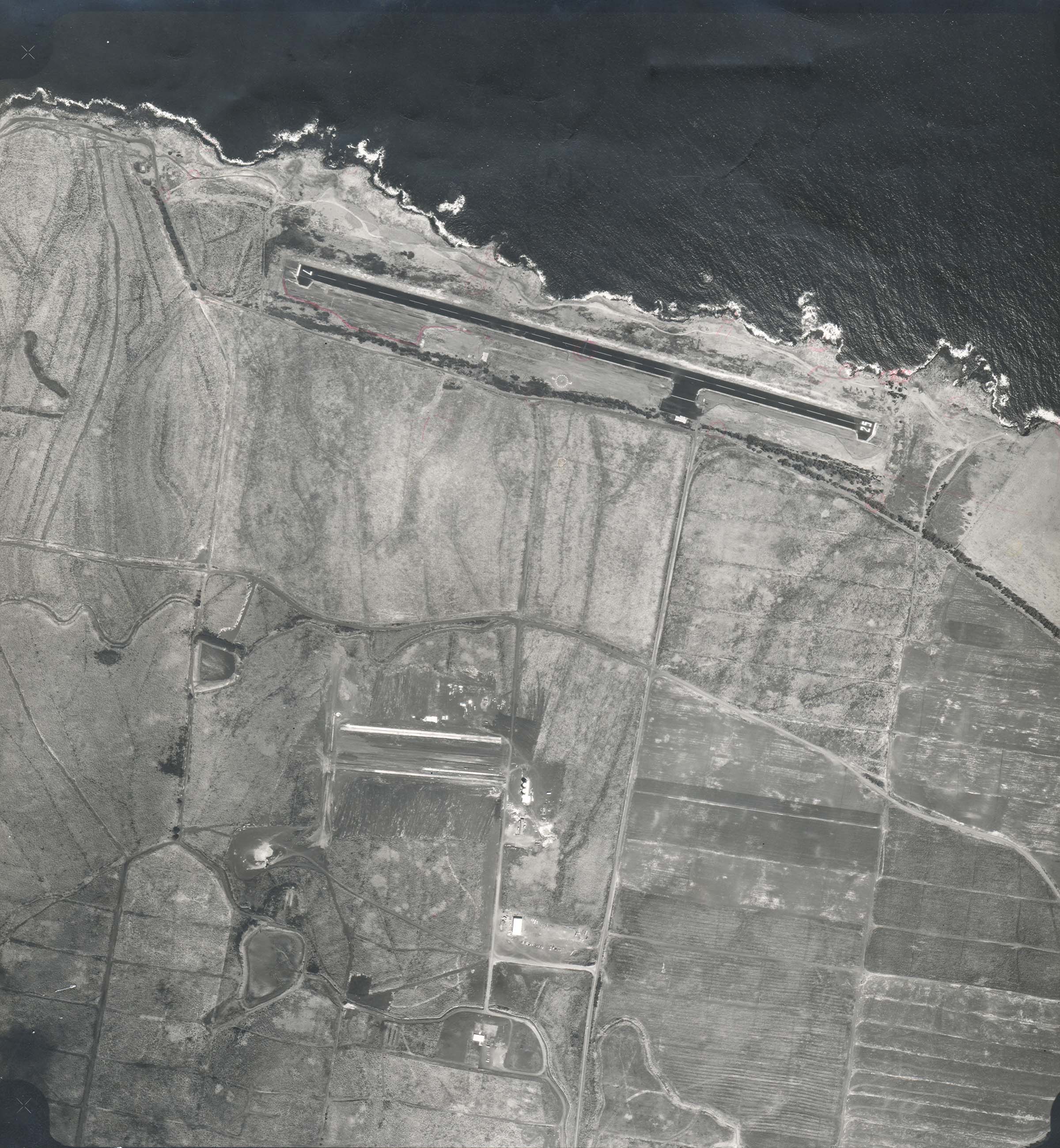 ‘Upolu | Images of Old Hawaiʻi