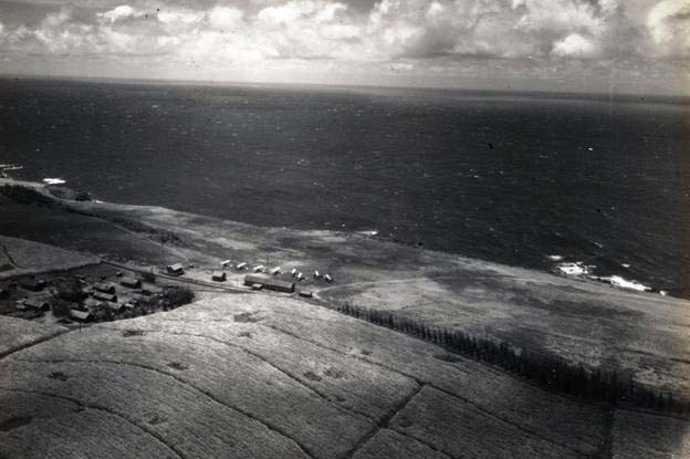 ‘Upolu | Images of Old Hawaiʻi