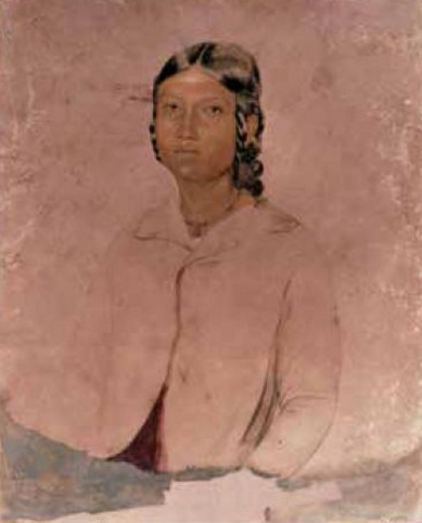 John Joseph Halstead | Images of Old Hawaiʻi