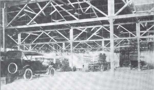 Volcano_Garage-Volcano_Stables-Mid-Pacific Magazine-600 | Images of Old ...