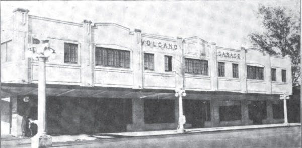 Volcano_Garage-Volcano_Stables-MidPacific Magazine-600 | Images of Old ...