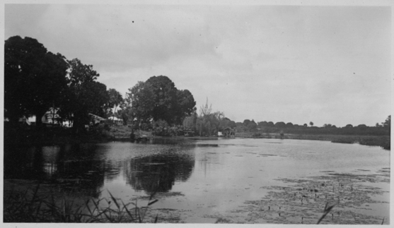 Waiākea Sugar Mill | Images of Old Hawaiʻi