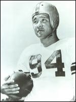 Kaname Yonamine | Images of Old Hawaiʻi