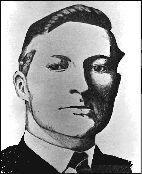 Rycroft | Images of Old Hawaiʻi