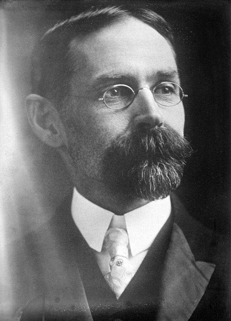 Arcadia | Images of Old Hawaiʻi