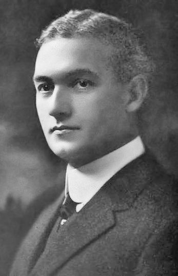 Dillingham Transportation Building | Images of Old Hawaiʻi