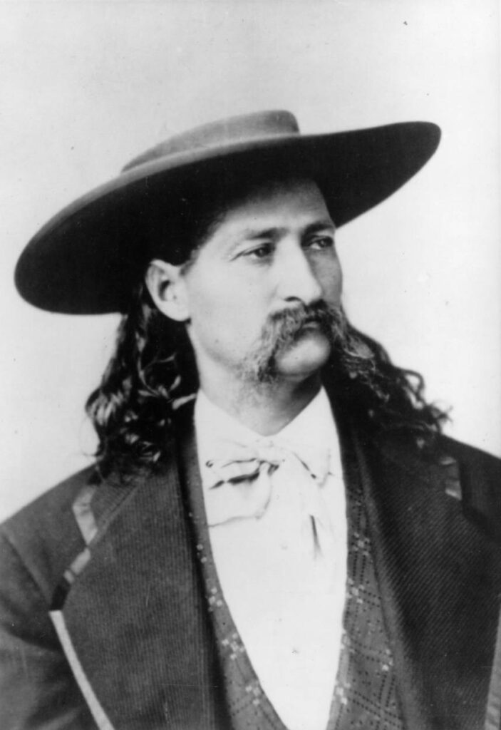 ‘Duck Bill’ | Images of Old Hawaiʻi