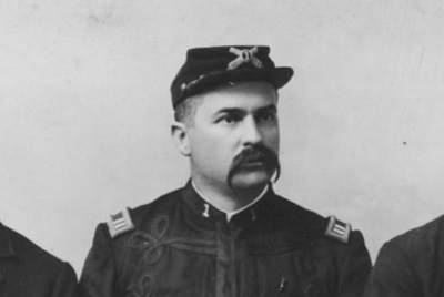 William Ansel Kinney | Images of Old Hawaiʻi