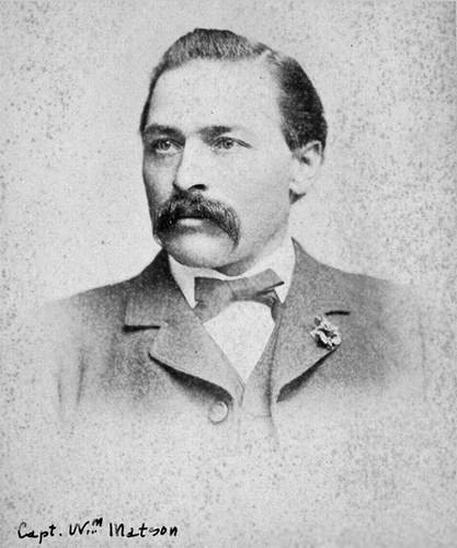 Honolulu Oil | Images of Old Hawaiʻi