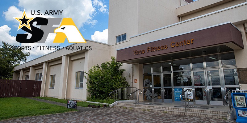 Rodney James Tadashi Yano | Images of Old Hawaiʻi