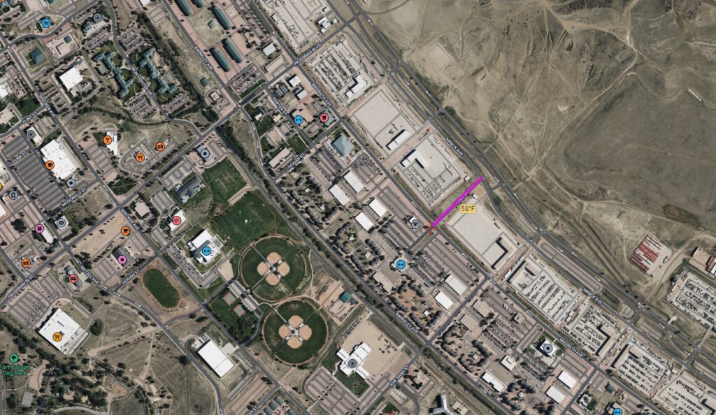 Rodney James Tadashi Yano | Images of Old Hawaiʻi