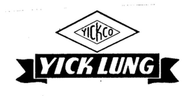 Yick Lung | Images of Old Hawaiʻi