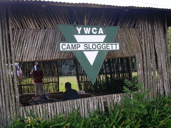 Sloggetts | Images of Old Hawaiʻi