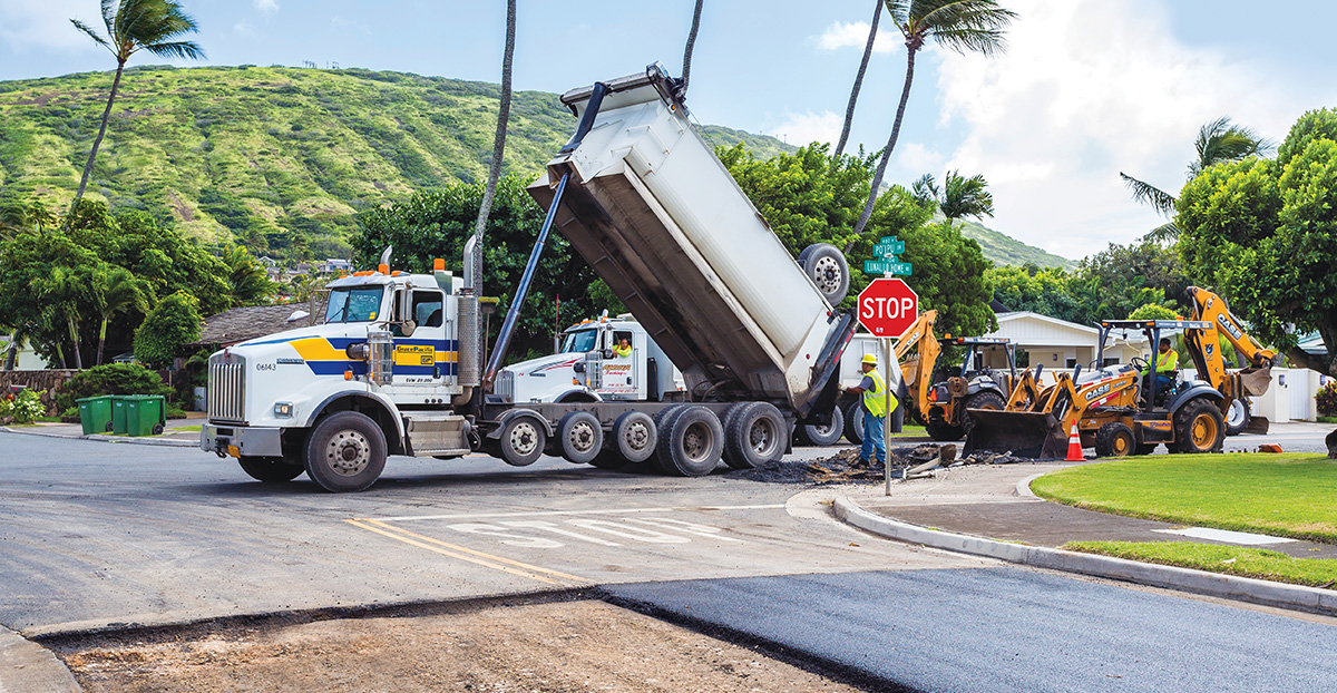 Grace Family | Images of Old Hawaiʻi