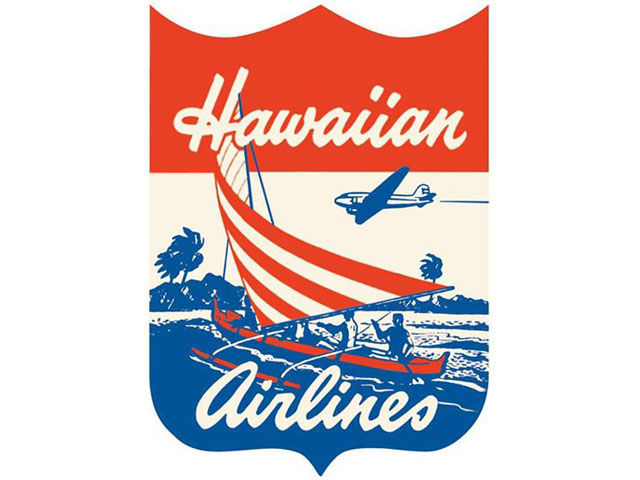 Pualani ‘Flower of the Sky’ | Images of Old Hawaiʻi