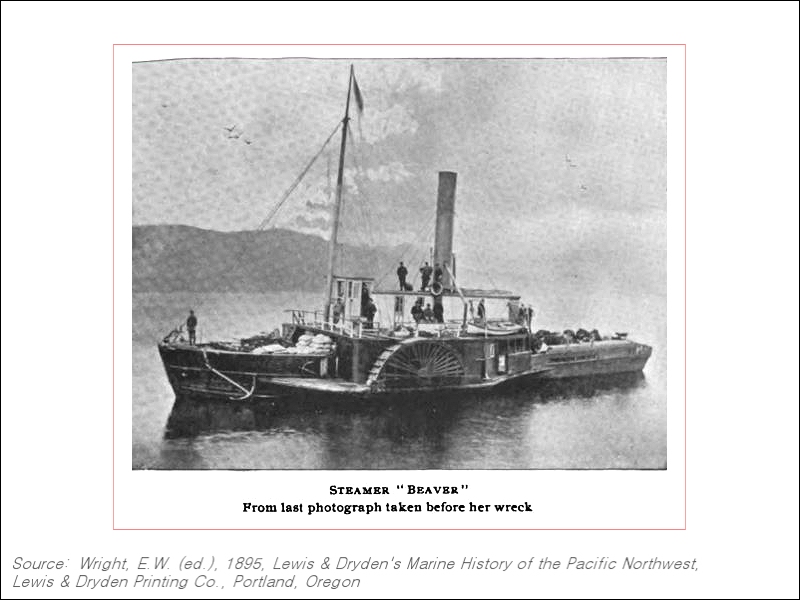 “Where Rail Meets Sail” | Images of Old Hawaiʻi