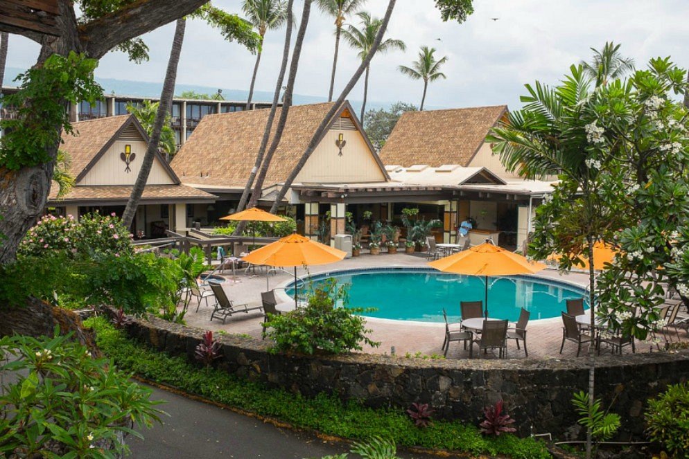 Kimis | Images of Old Hawaiʻi