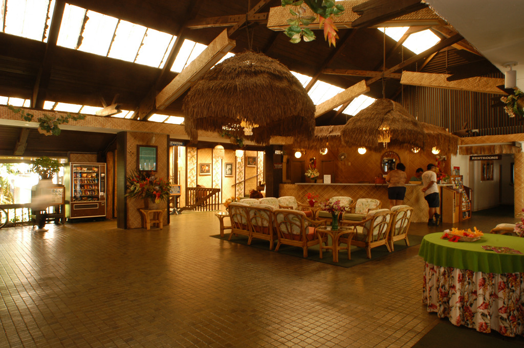 Kimis | Images of Old Hawaiʻi
